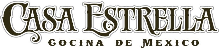 Estrella's – Restaurant & Cantina